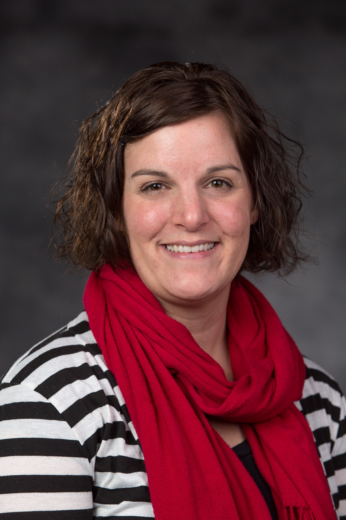 Contact an Advisor University of Wisconsin BSN Program | BSN@Home